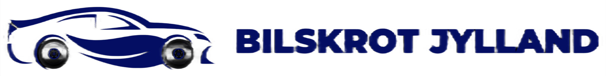 Forside - Bilskrot Jylland
