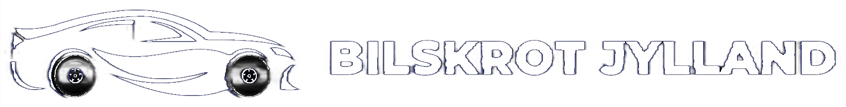 Kontakt - Bilskrot Jylland